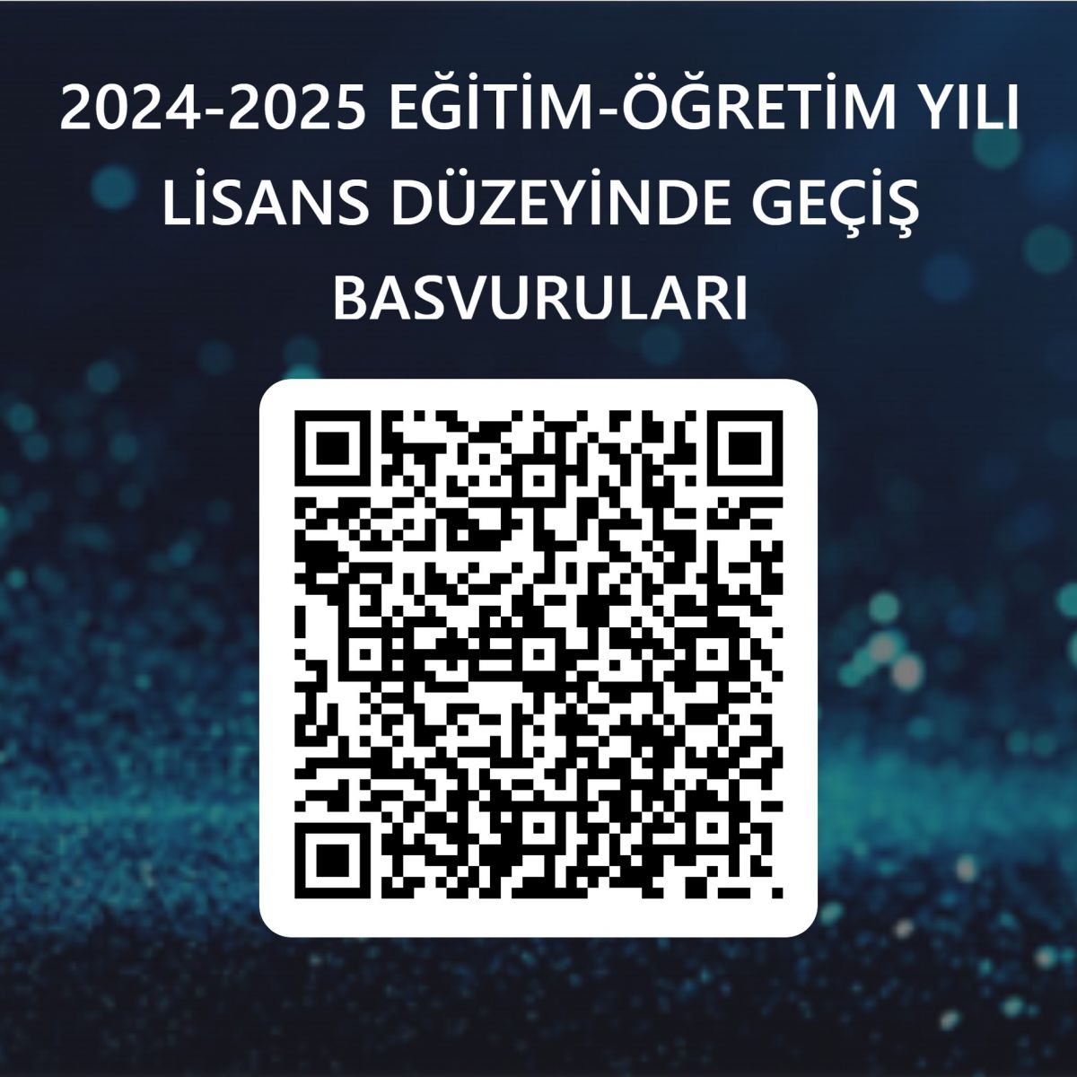 Duyurular | YTÜ Öğrenci İşleri Daire Başkanlığı